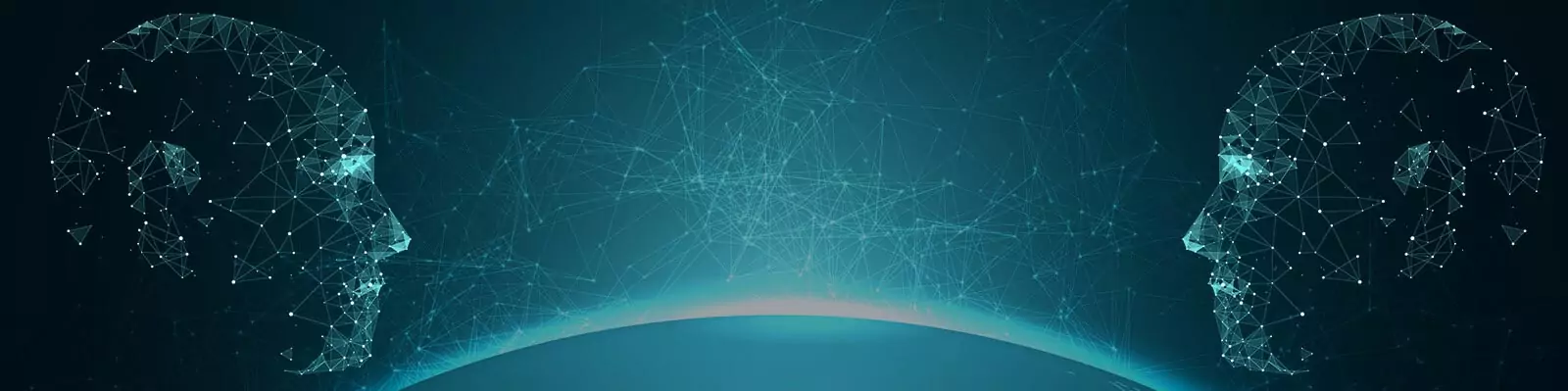 Power to the people: Citizen data scientists need the right tools to ...