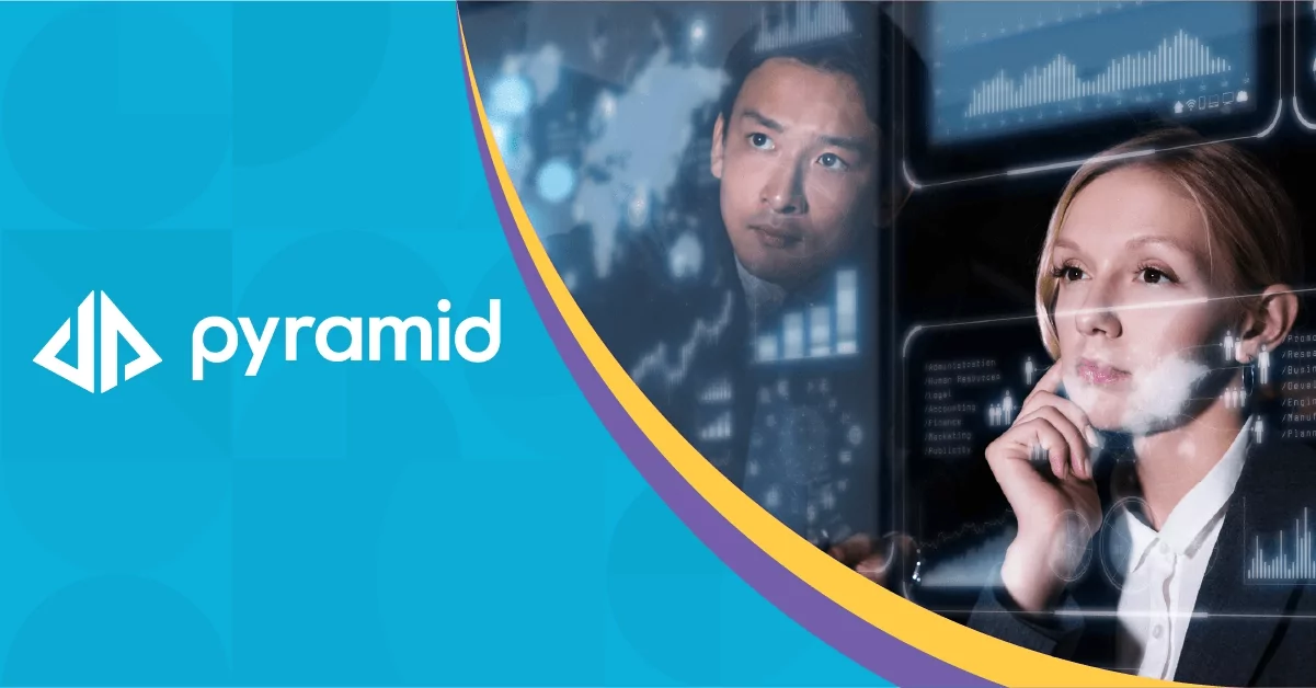 The Paradigm Just Shifted: Welcome to the Age of Augmented Analytics - Omri Kohl